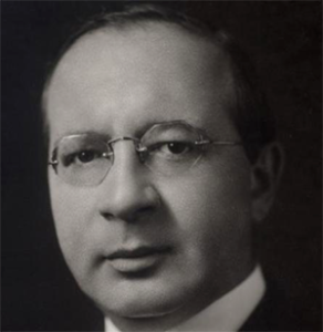 Massachusetts Society of Professional Engineers