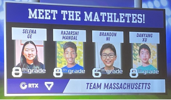 Chapters & Competitions – Massachusetts Society of Professional Engineers